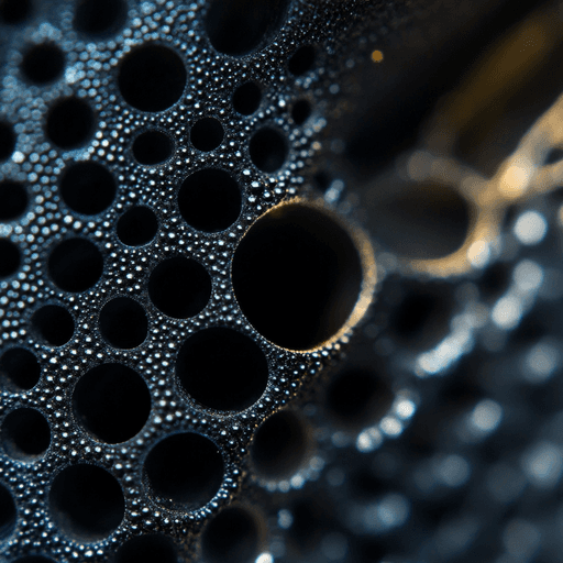 Carba | Biocarbon & Carbon Removal Solutions