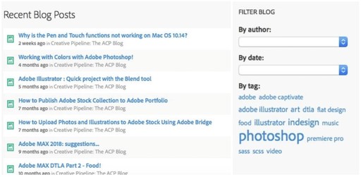 13 Popular Forums In 2024 That You Should Not Miss Out On | Disciple