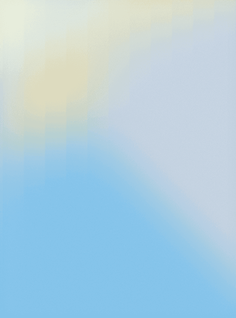 Plenty: The Free Money App for Couples to Budget, Plan, and Grow Together