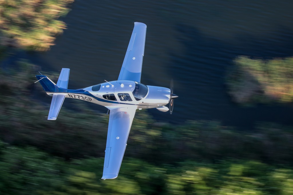 Flycore | The All-In-One Flight School CRM