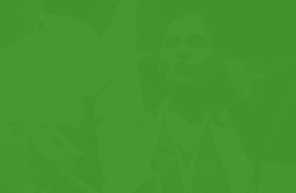 IChemE - Institution of Chemical Engineers