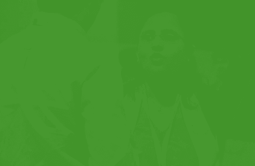 IChemE - Institution of Chemical Engineers