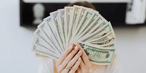 Syarat Pinjaman Dana Tunai FIF, Tabel Angsuran, Cara Ajukan ...