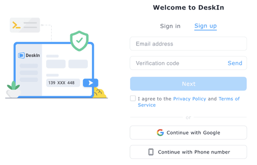 How to Connect iPad to PC Wirelessly [Complete Step-by-Step Guide]
