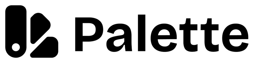 Palette - AI Color Analysis