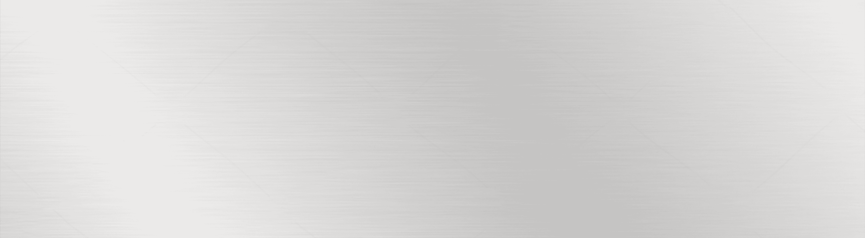 Pakal Tech | Better Physics in Silicon