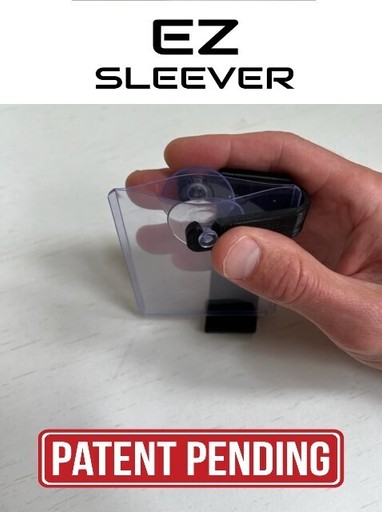 Best Scanners for Trading Cards