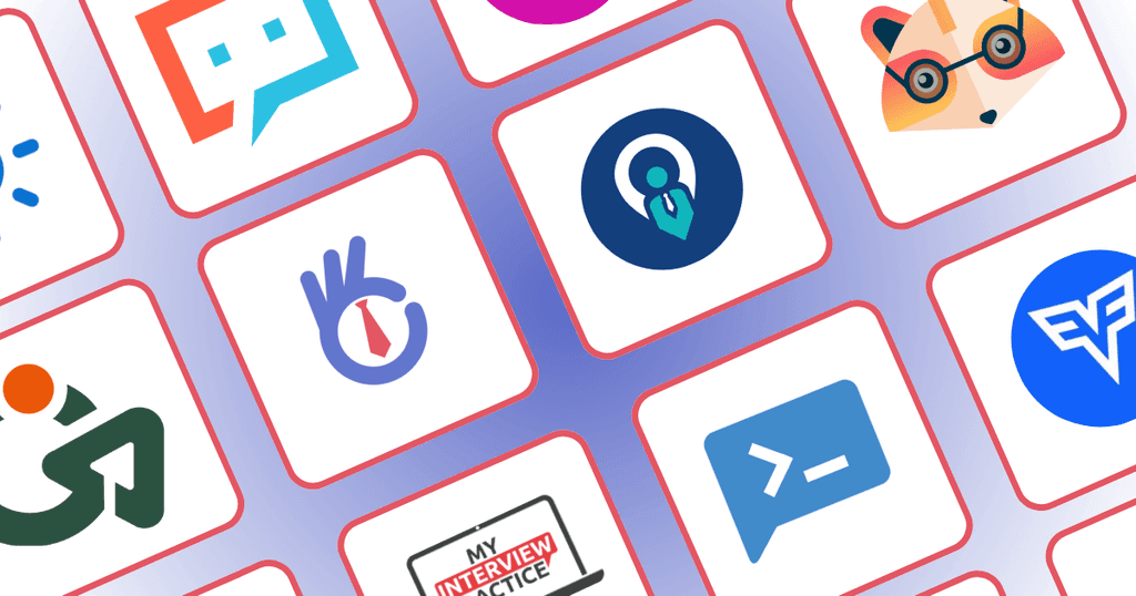 10 Best AI Interview Bots in 2025 - Interview Sidekick - AI-Powered ...