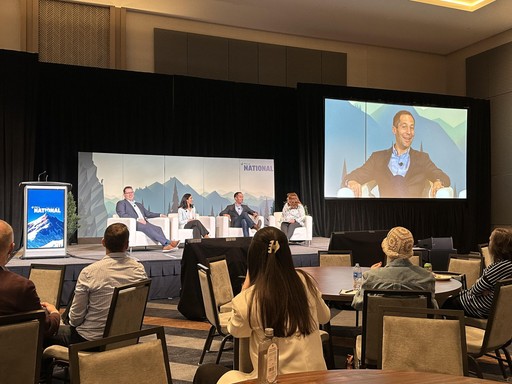 News & Opinion | Knowa