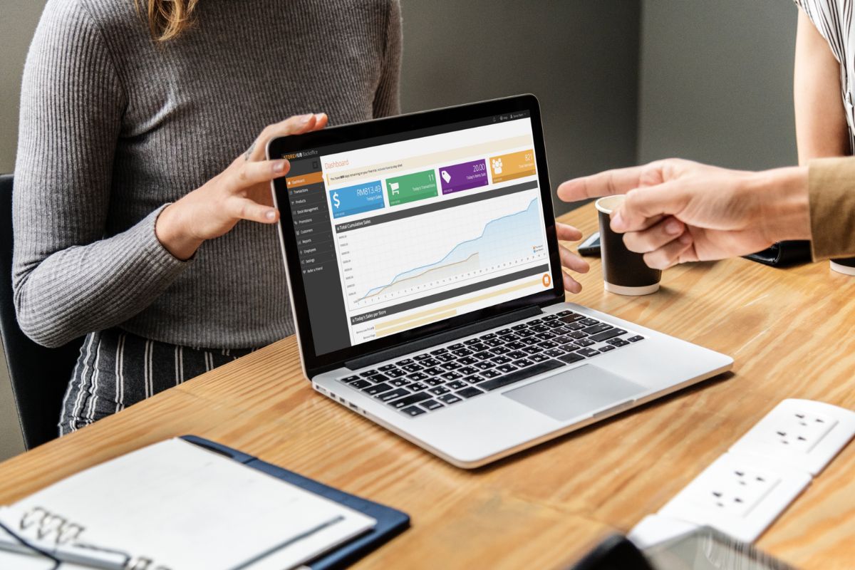 7 Reasons To Sell Online With StoreHub - StoreHub | All-in-One Platform For Businesses