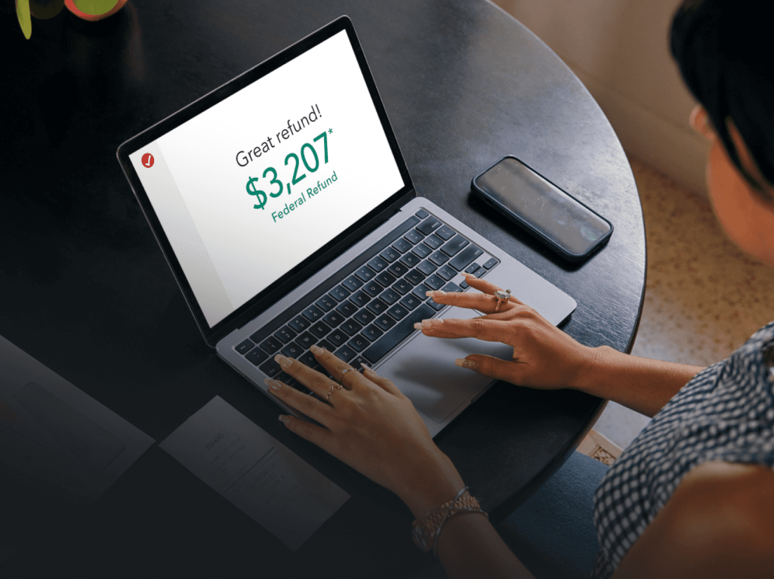 Perplexity Pro Perks