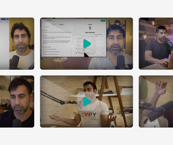 Join Copywriting Course - The Best Place To Learn Copy (Kopywriting Kourse)