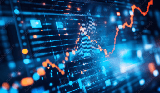 Multiple Linear Regression in Python - Data Science Blogs