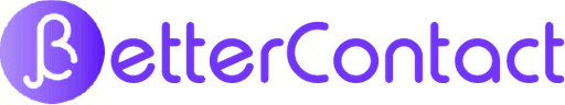 BetterContact - 1.6x your sales pipeline