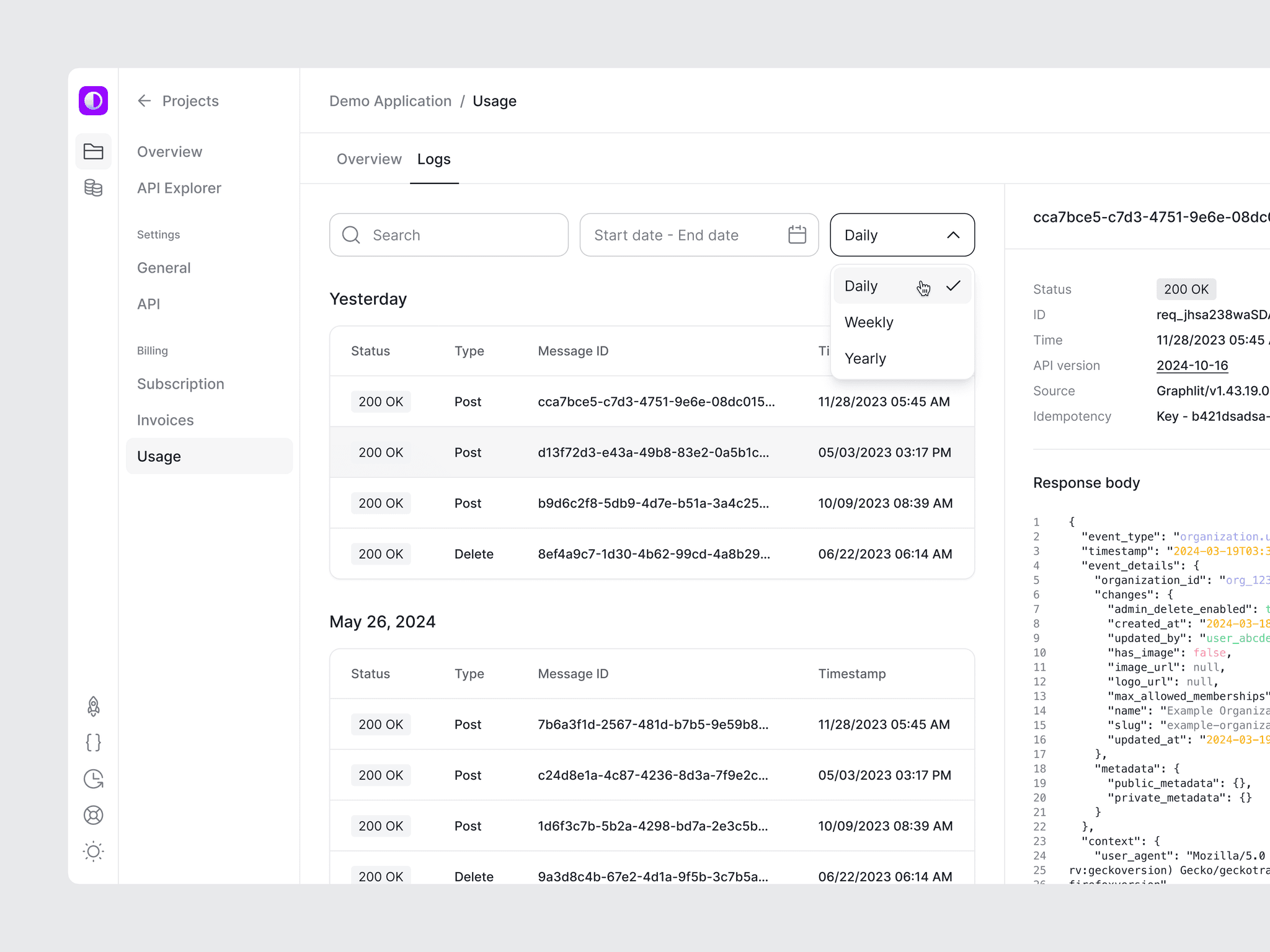 Studio Matt — Product Design Partner for Startups & Founders