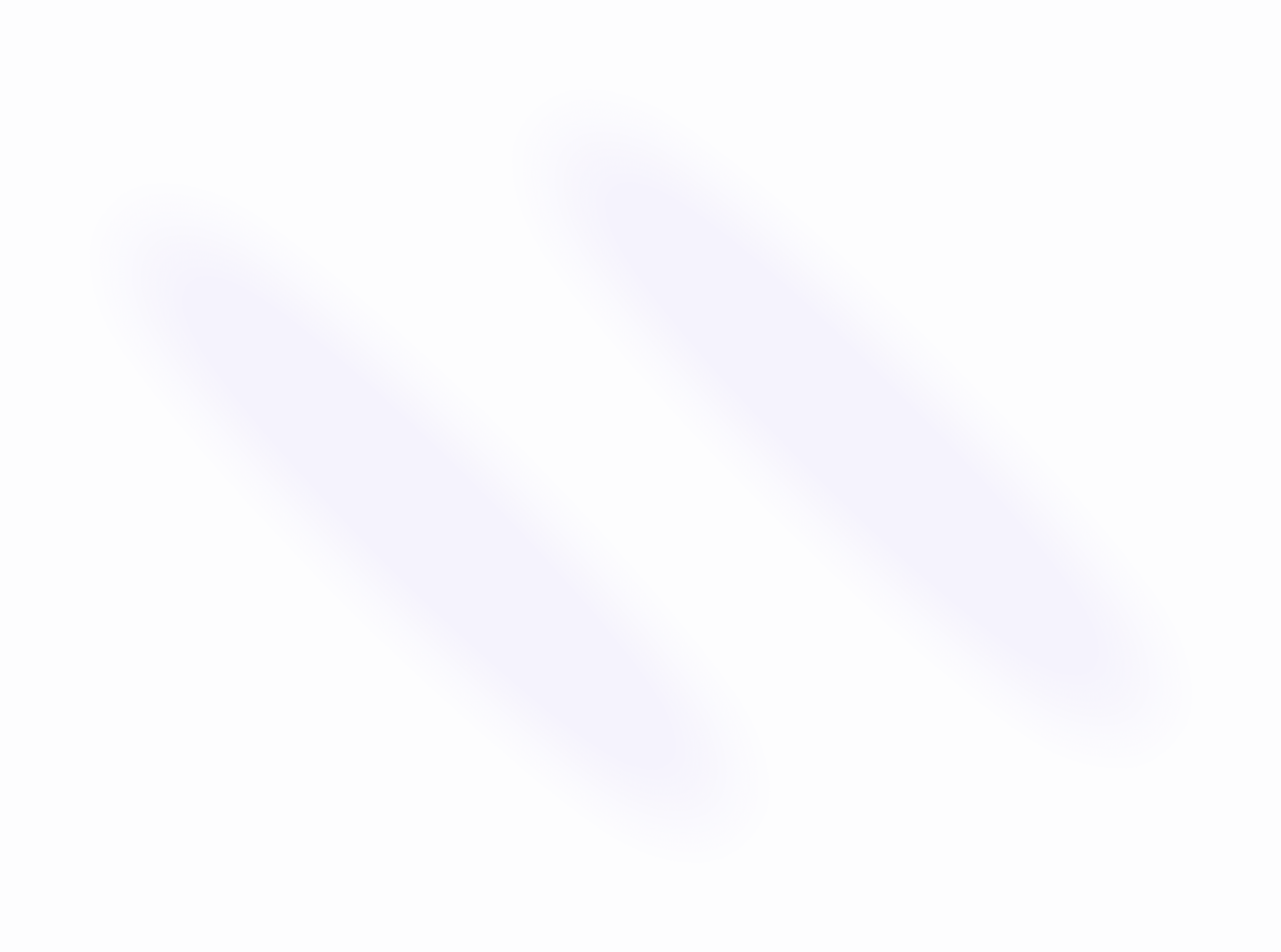 Paragon Embedded iPaaS | Custom Integration Builder