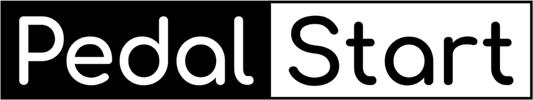 PedalStart