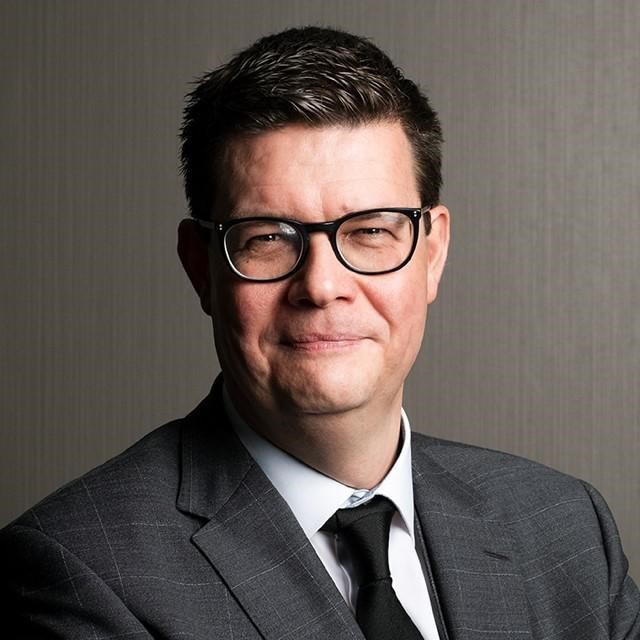 Mollie Payment Links | Create and send Payment Links to your customers