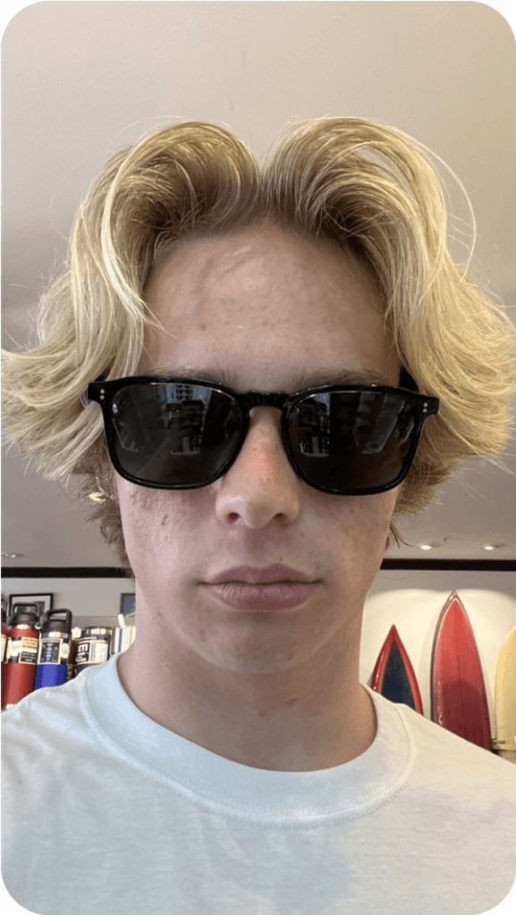 Wizz - Expand your world