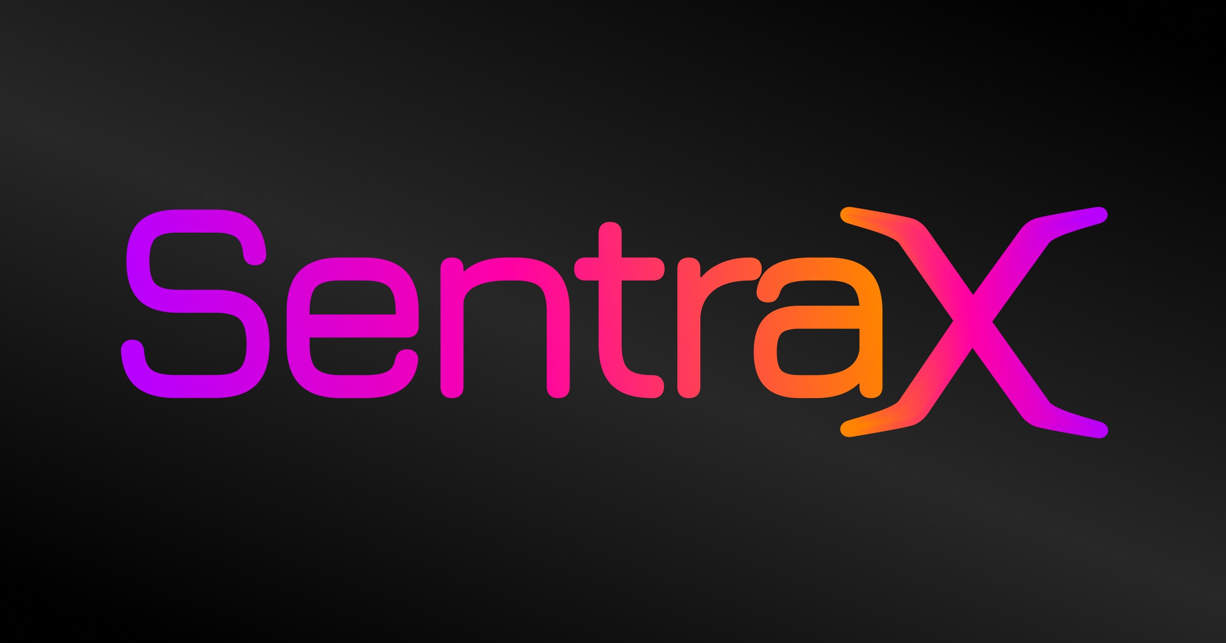 SentraX