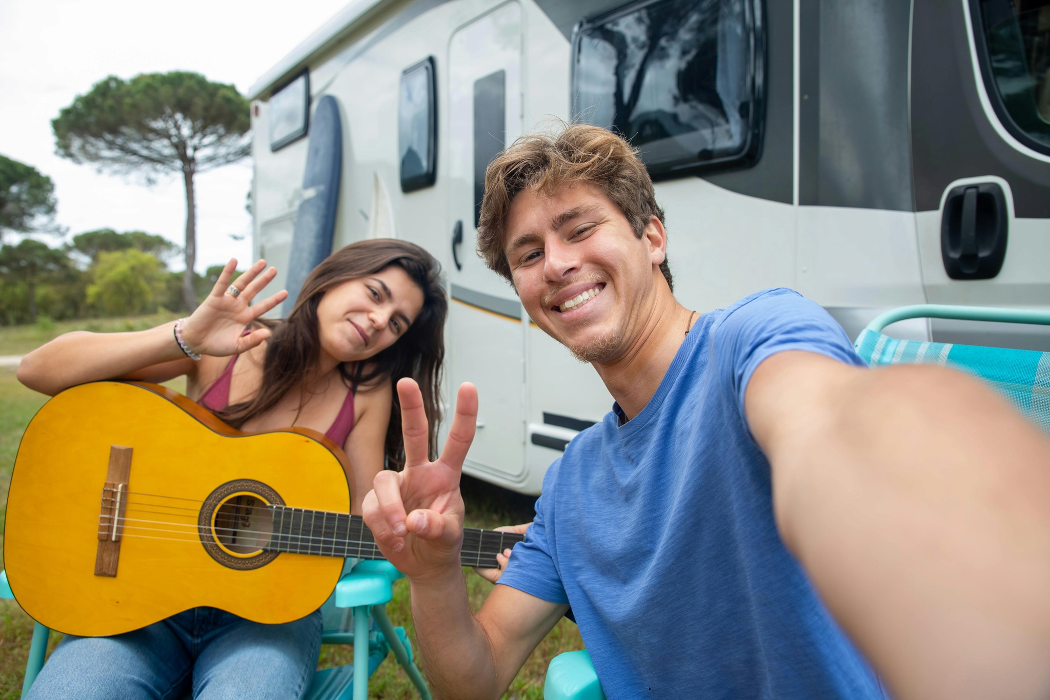 Cleve AI - Personal Branding Tool