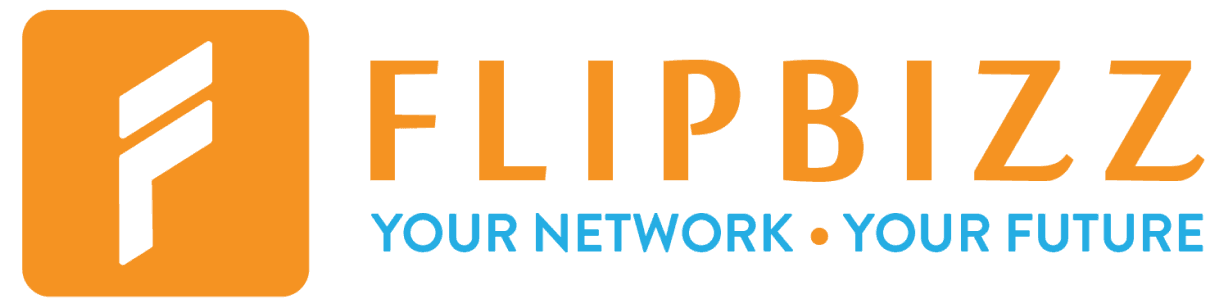 Flipbizz