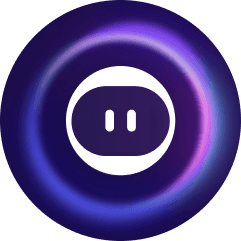 Autobots | AI agents for your workflows