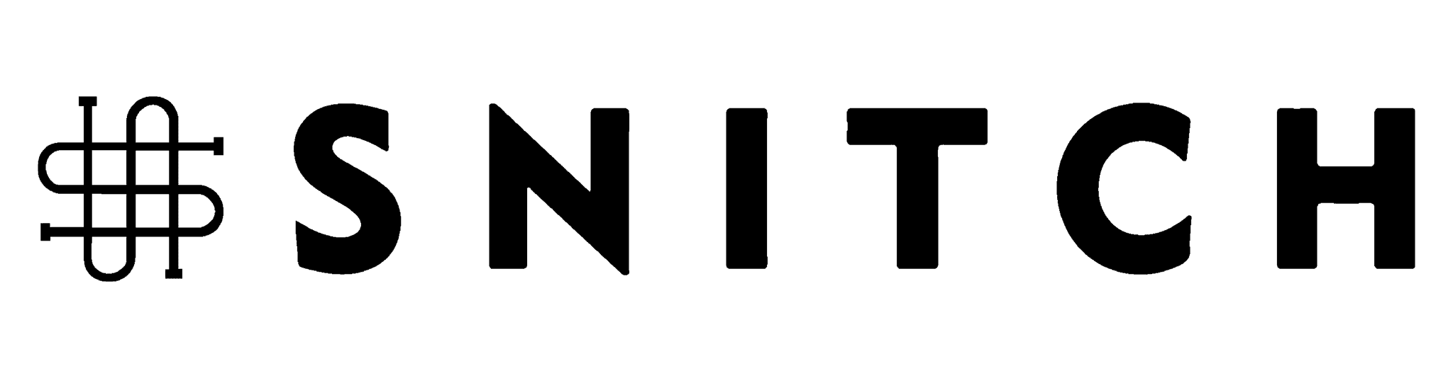 Razorpay POS Machine : Smart Swipe Machine for In-Store Payments