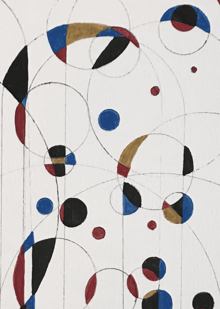 Setting Up Sony Multi-Camera Timecode Synchronization