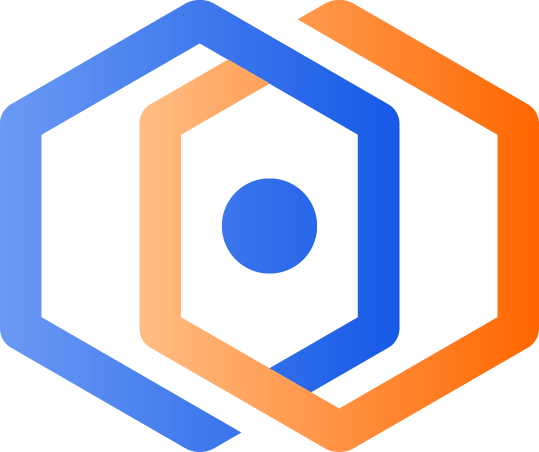 Pinpoint | AI-powered journey mapping for product discovery