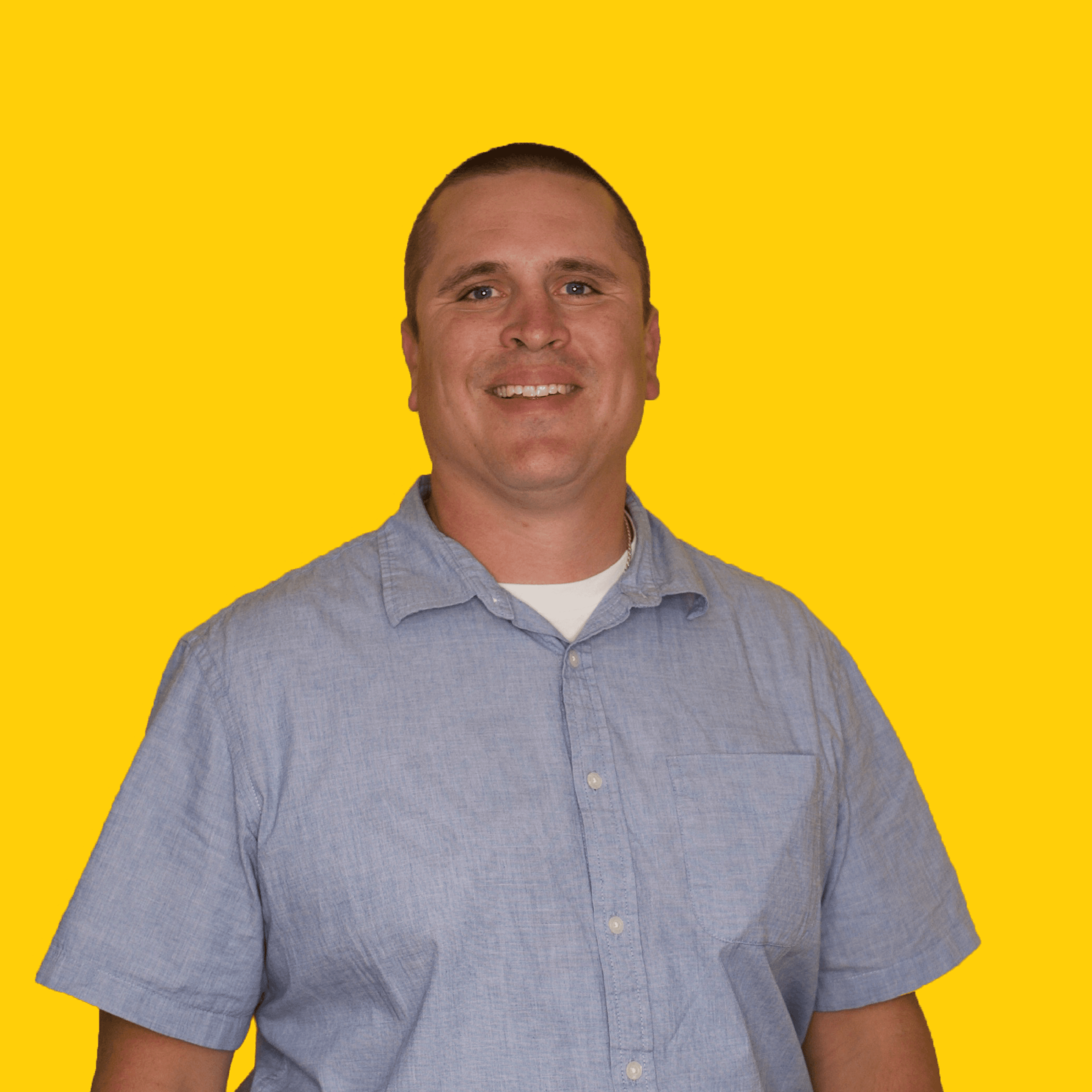 Where We Build Custom Homes | Hiawassee Design Studio