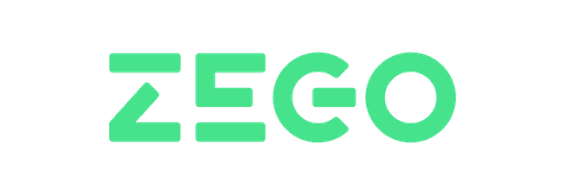 Paradime | Enterprise Pack