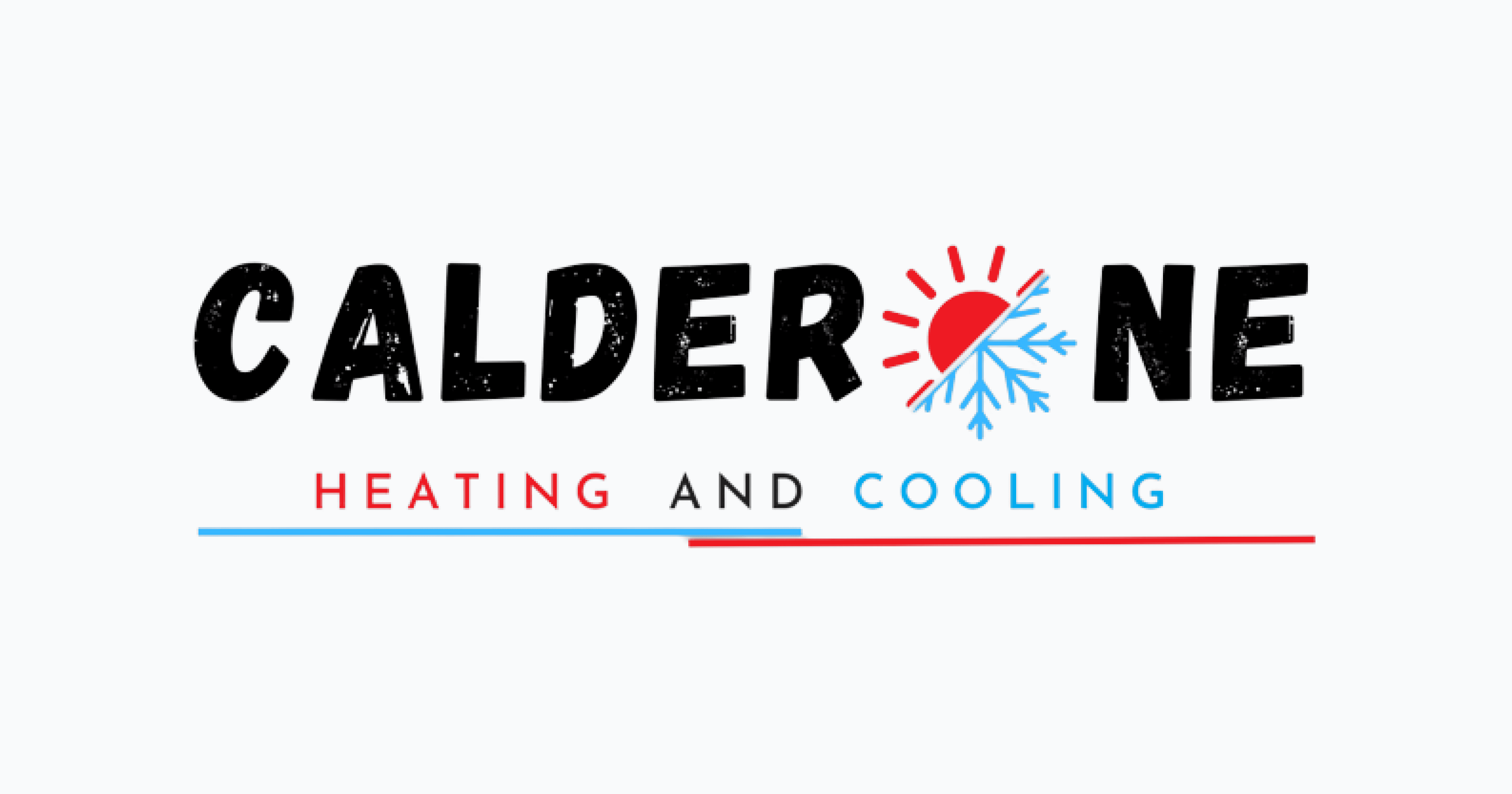 Calderone Heating and Cooling