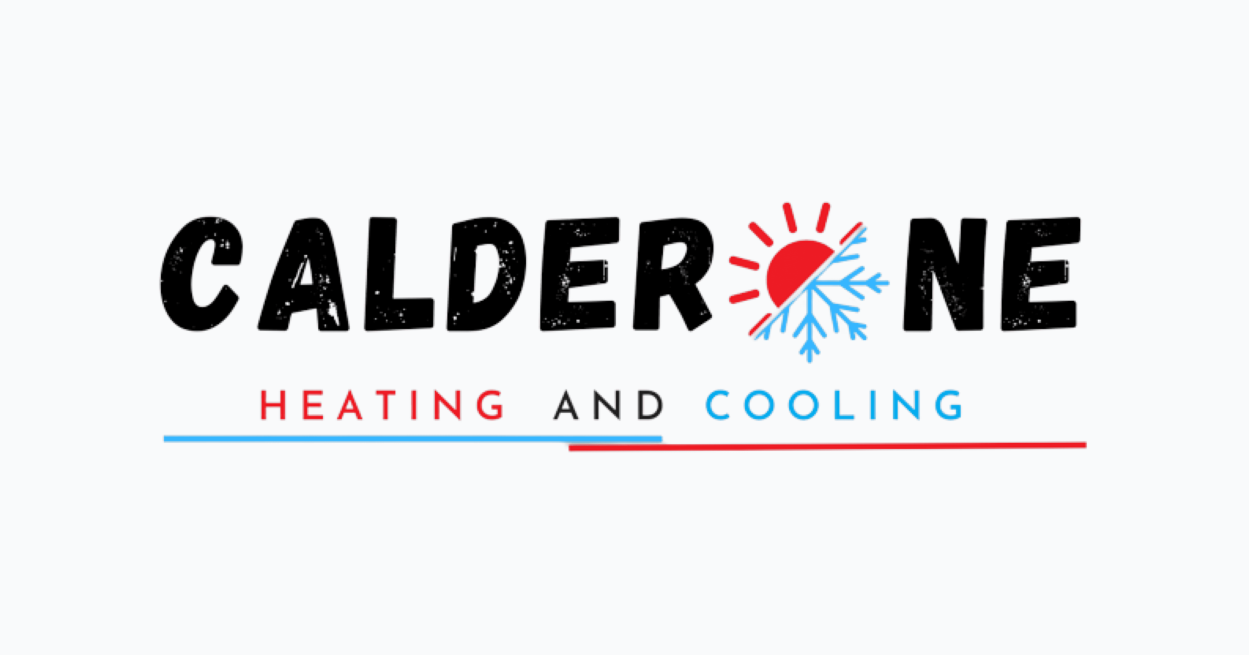 Calderone Heating and Cooling
