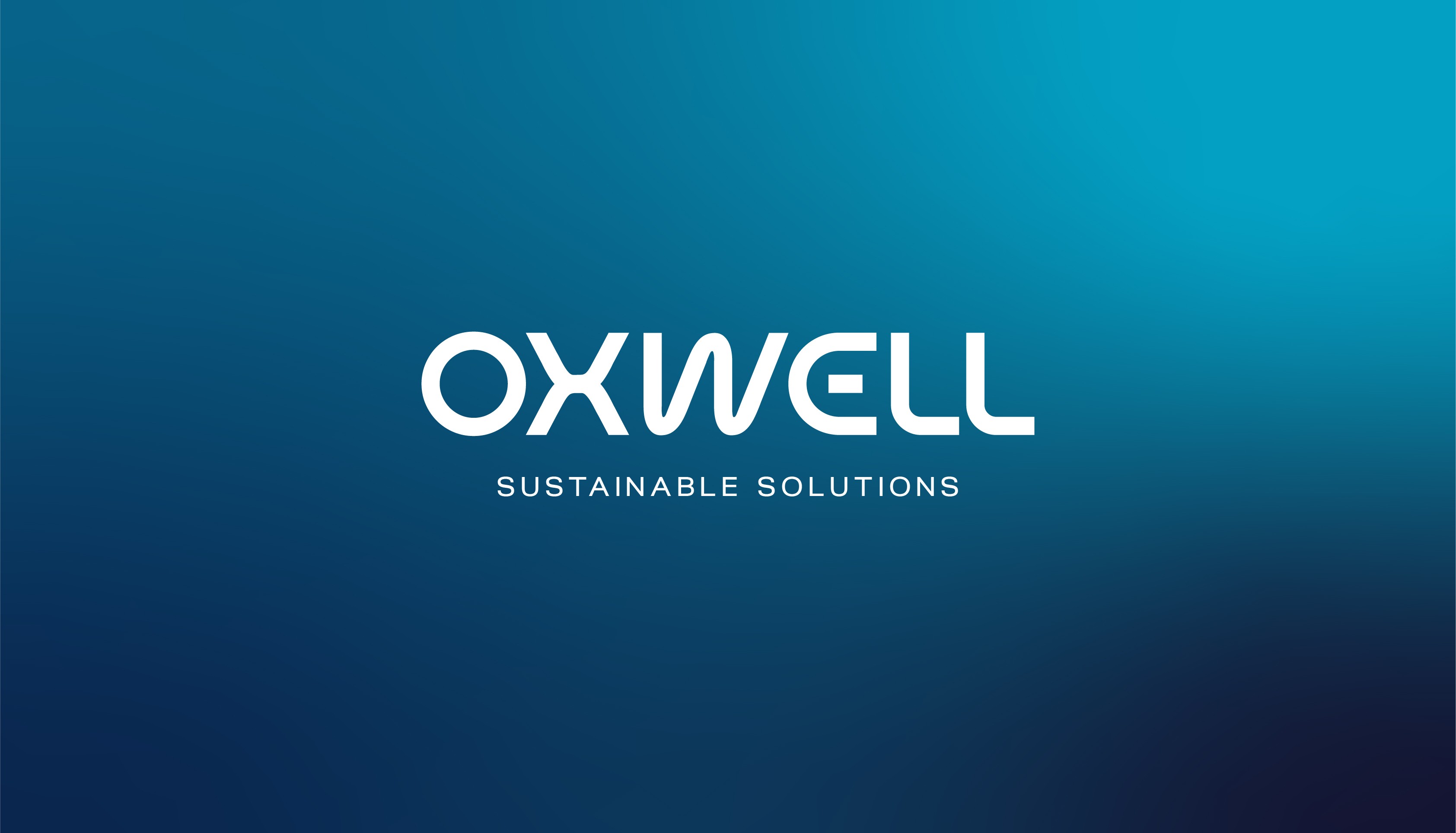 Understanding HOCl: The Basics of Hypochlorous Acid - Oxwell ...