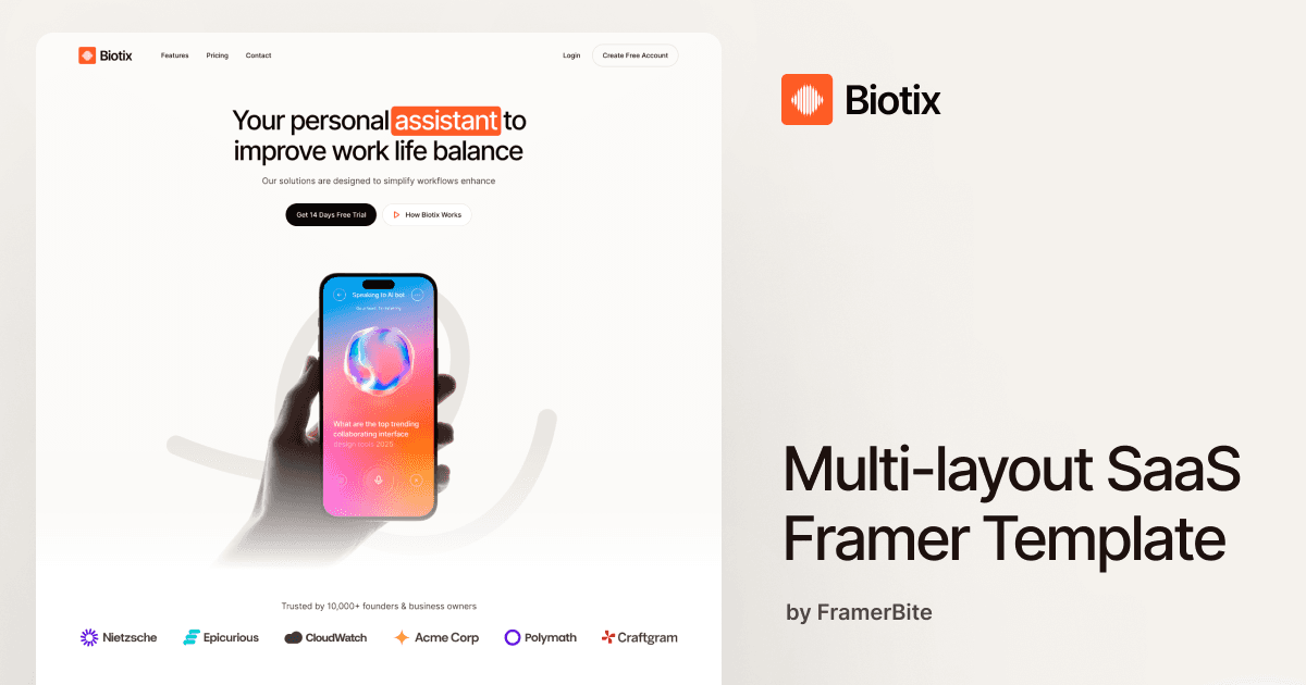 Transparent POS Pricing for Businesses of All Sizes | StoreHub