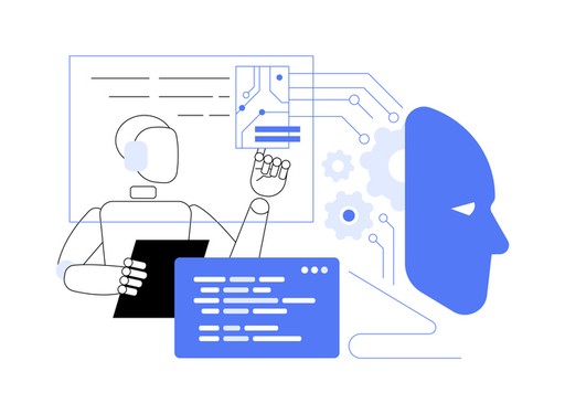 Best AI Coding Assistants (Ranked for Python, Web Dev & More)