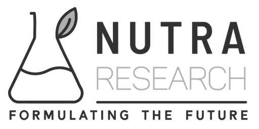 Wellma - The leading offer in nutraceutical development and manufacturing