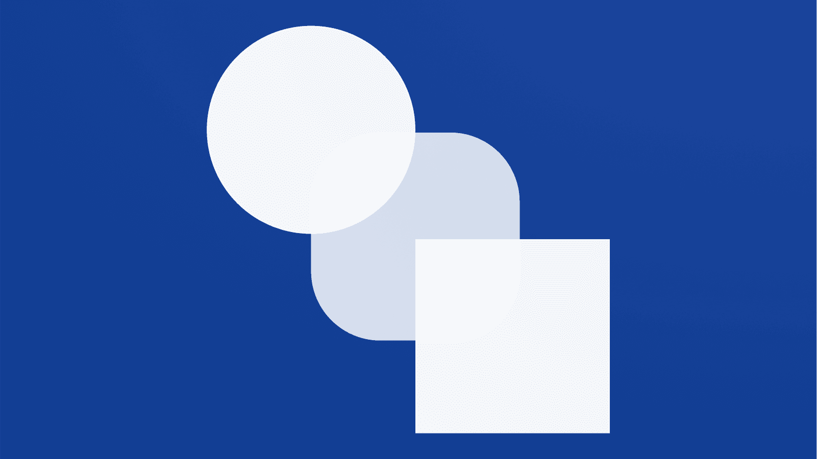 Product Innovation Strategy Course | Reforge Learning