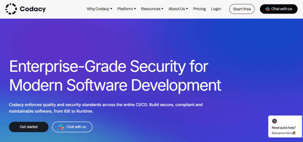 Top 7 Azure DevOps Code Reviews Tools for Faster PRs [2025 Guide]