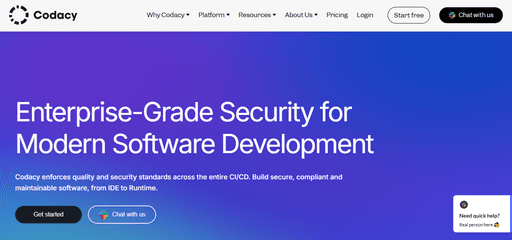 Top 7 Azure DevOps Code Reviews Tools for Faster PRs [2025 Guide]