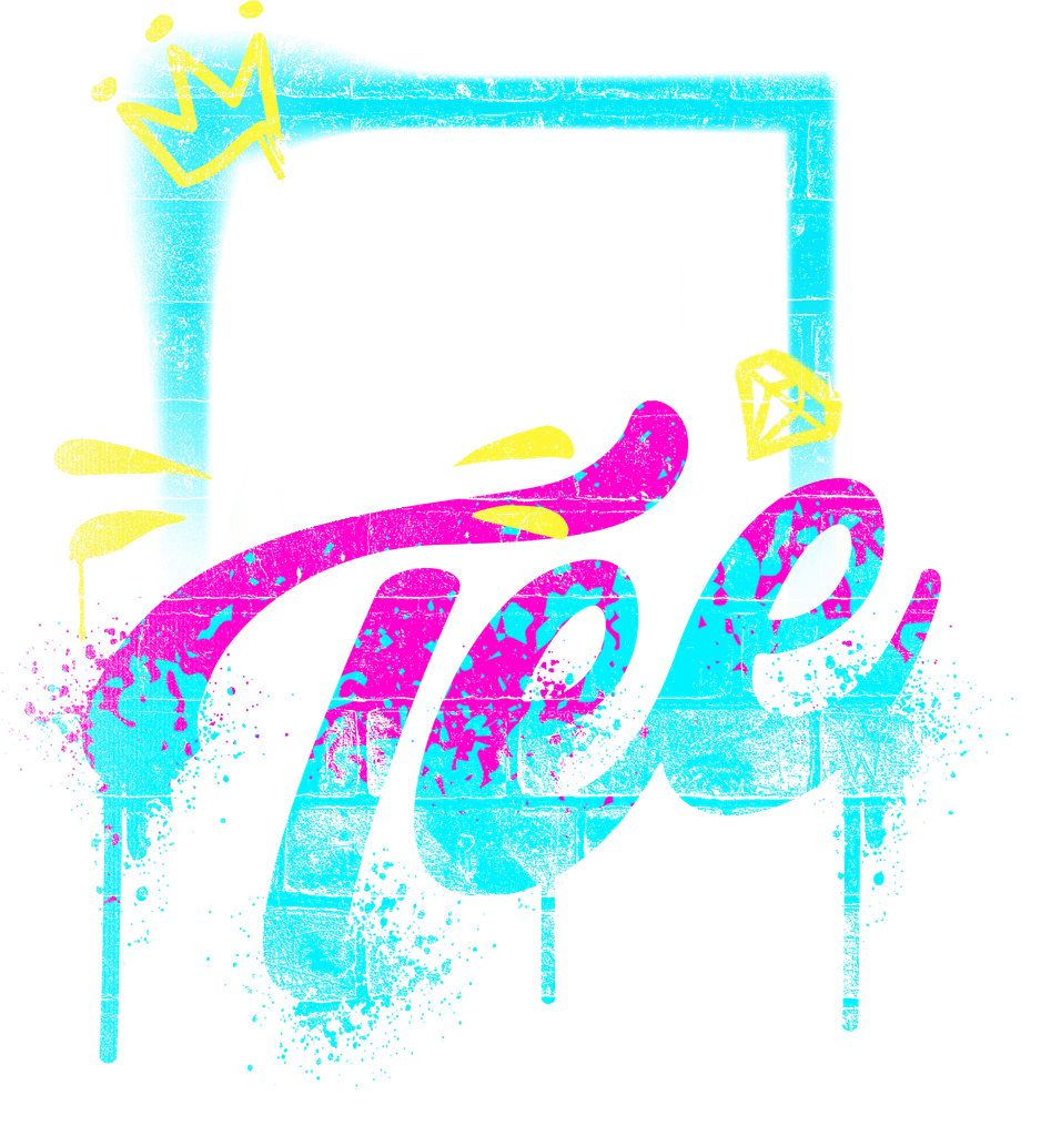 Learn How To Earn Money Online Selling Merch | Fast & Easy