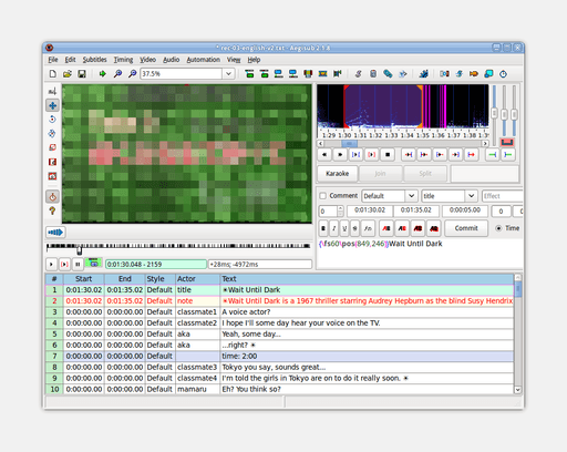 SRT Files: Complete Guide to Creating and Using Subtitles