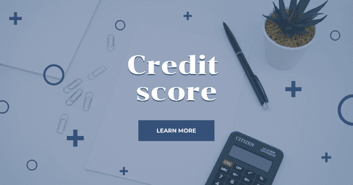 15 Creative Loan Ads Examples — Viewst