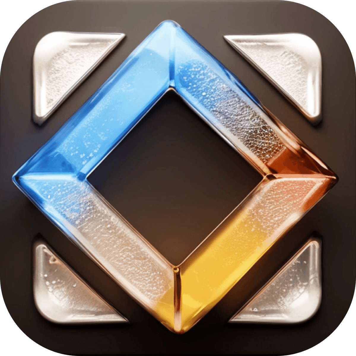 App Icon Generator | Easy-to-Use Icon Maker