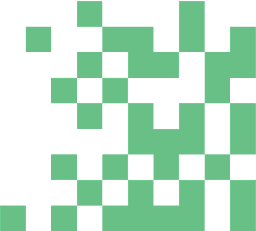 Texas Ventures Partners