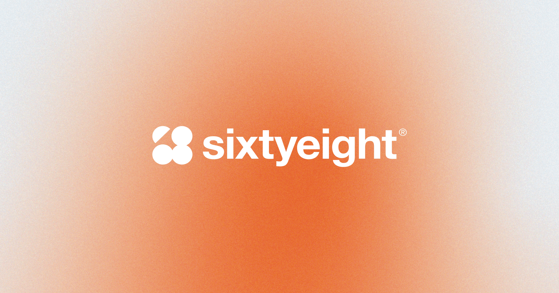sixtyeight