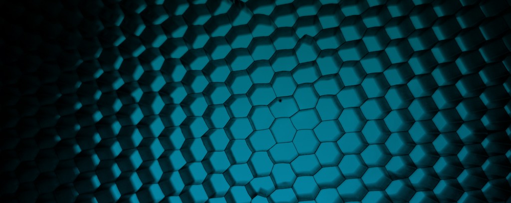 Novulis - Consulting | IT Services | Digital Transformation