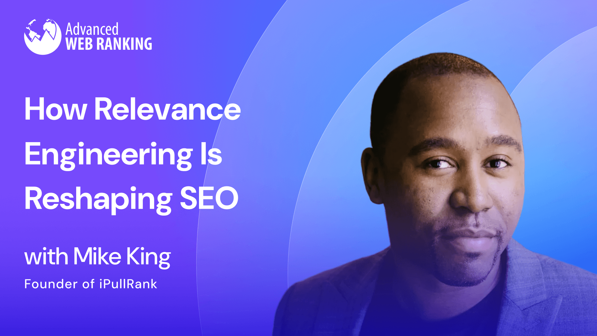 Optimizing the New Search: How Relevance Engineering Is Reshaping SEO ...