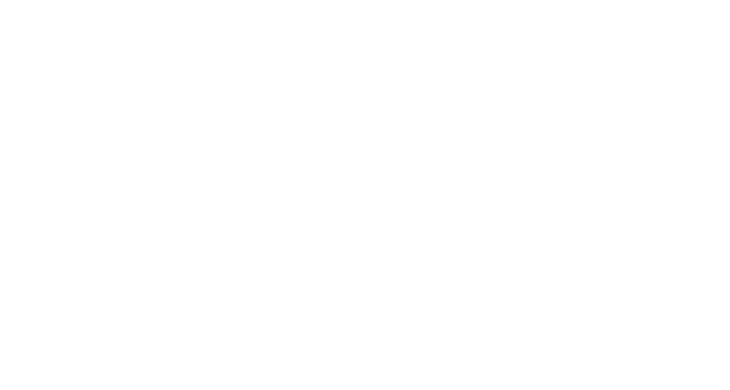 Maximizing WSIB Coverage for Hearing Aids: Here’s What You Need to Know ...